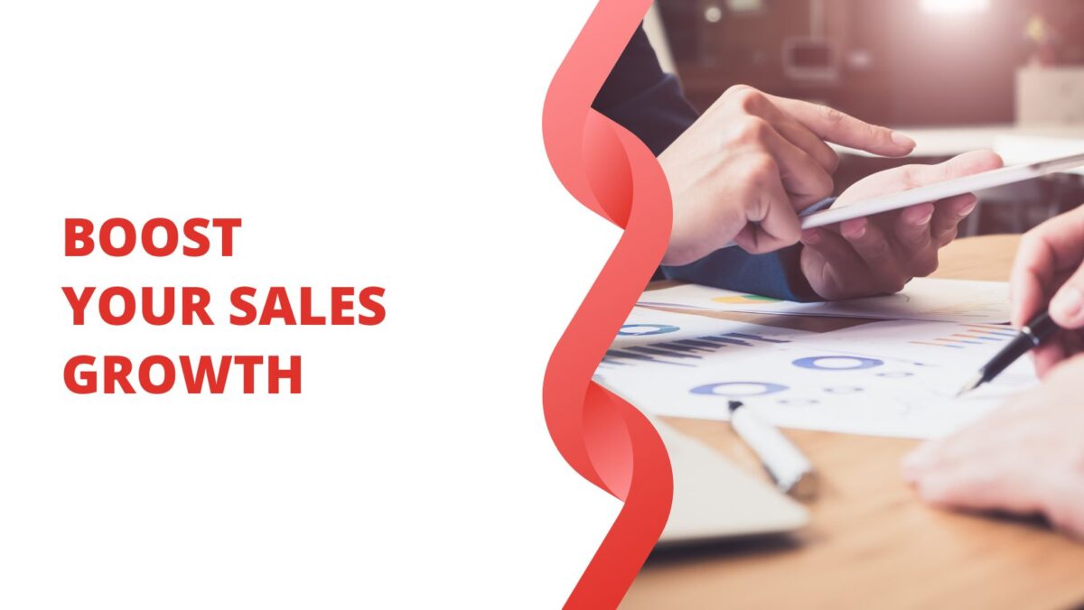 Entertainment as a Marketing Tool: Captivating Audiences and Boosting ...