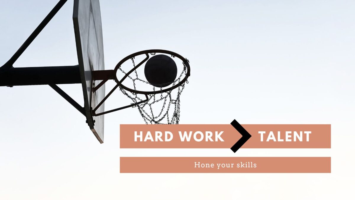 Skill Stacking: Building a Diverse Toolkit for Success in Business and ...