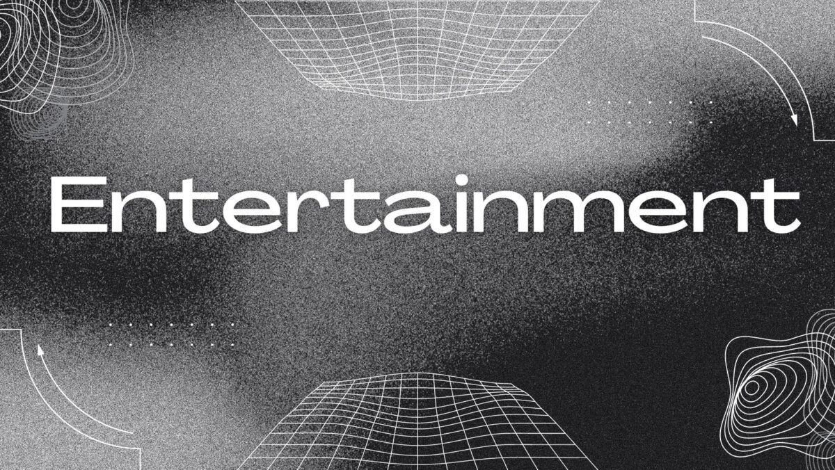 skillspeedpower.com entertainment