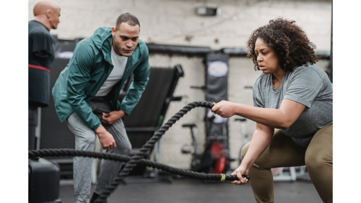 Building Insane Triceps with Skull Crushers: The Laz-Tymoff Technique - Skill Speed Power