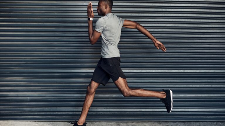 skillspeedpower.com transform workouts with skillmaxify