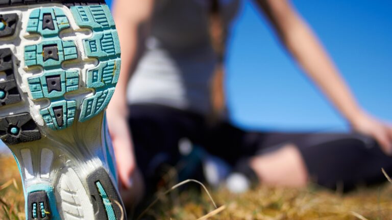 skillspeedpower.com transform workouts with skillmaxify