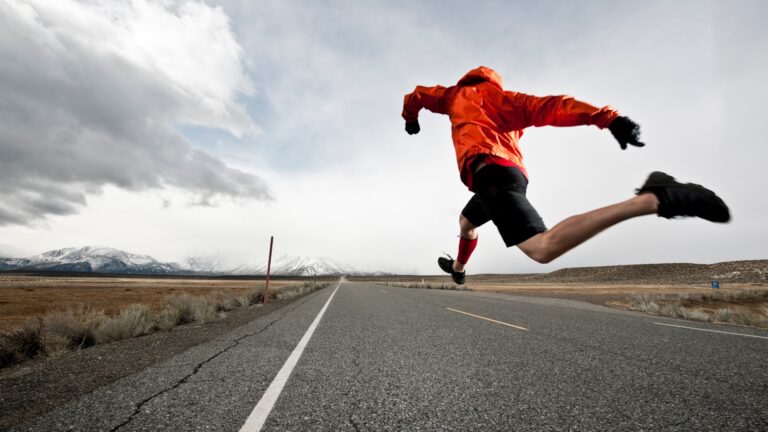 skillspeedpower.com transform workouts with skillmaxify