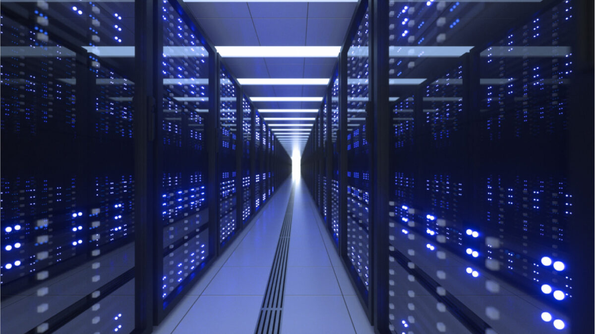 What level of system and network configuration is required for cui ...