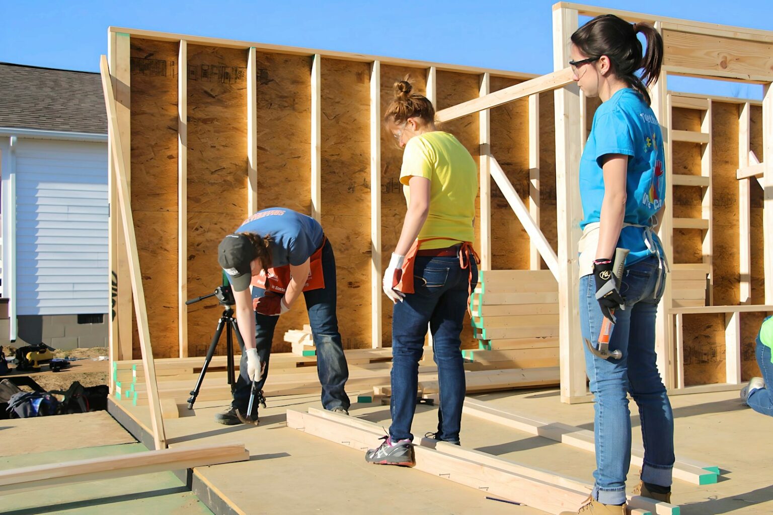 Quick AL Home Builder Licence Renewal Guide - Skill Speed Power
